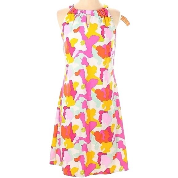 Jude Connally | Dresses | Jude Connally Lisa Party Dress Spring Party ...